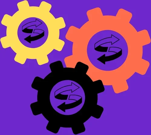 MB to KB Converter – Fast & Free Online Tool